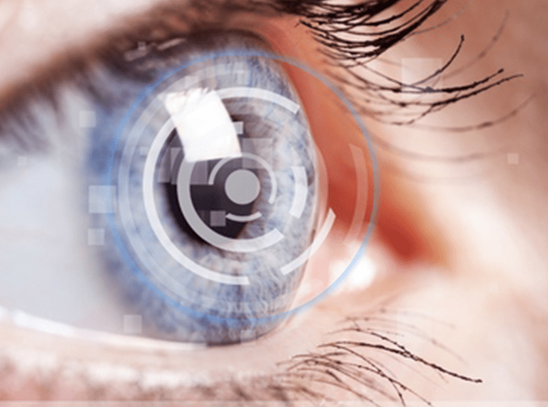 Cataract Surgery Clinic in Dubai - Imperial Healthcare